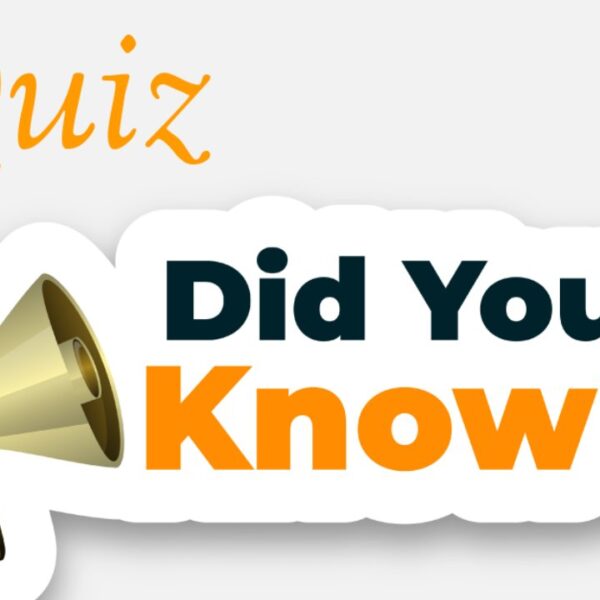 20 New Words| Useful Vocabulary With Examples