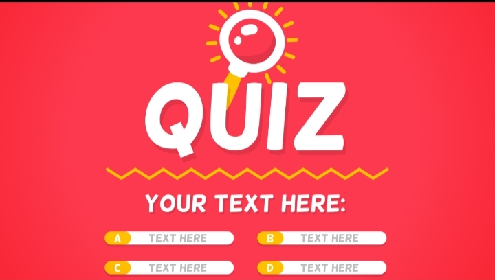 8 Parts Of Speech And Daily Quiz| New Way To Enhance English
