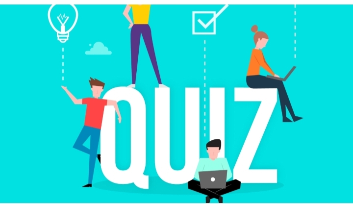 8 Parts Of Speech And Daily Quiz| New Way To Enhance English