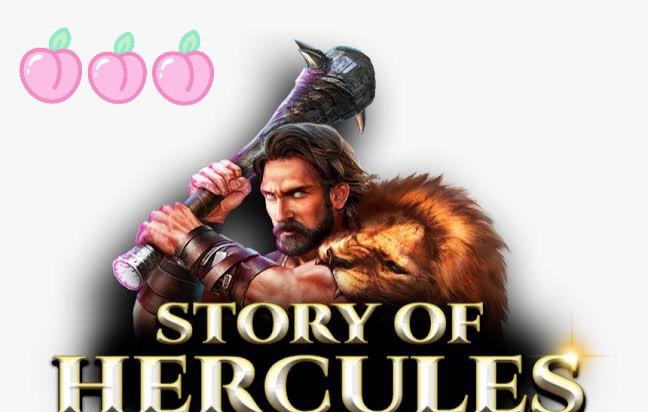 20 Learn English Through Story | Amazing And Inspiring Stories|