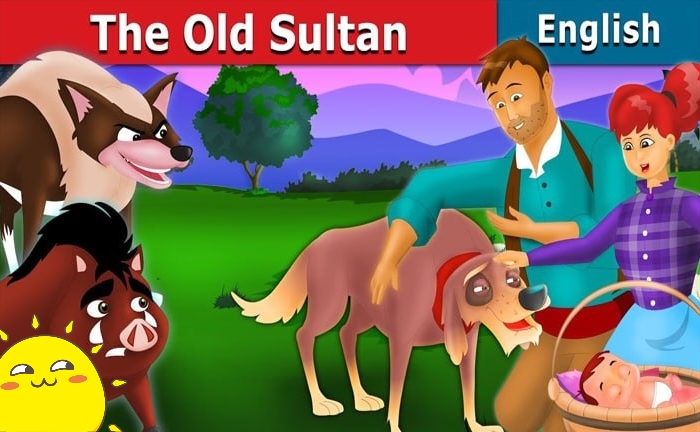 20 Learn English Through Story | Amazing And Inspiring Stories|