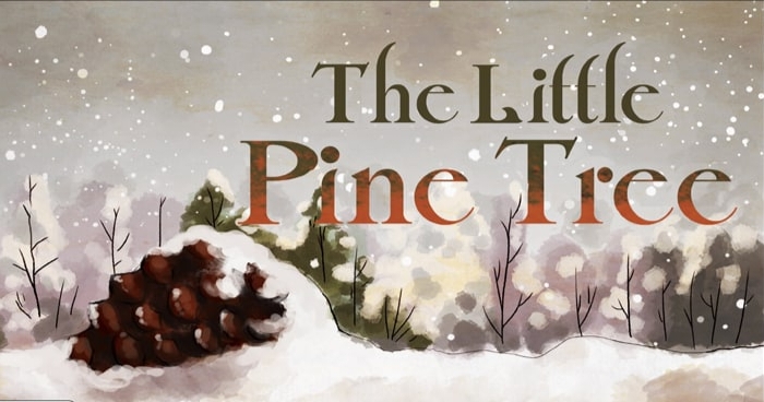 20 Learn English Through Story | Amazing And Inspiring Stories|