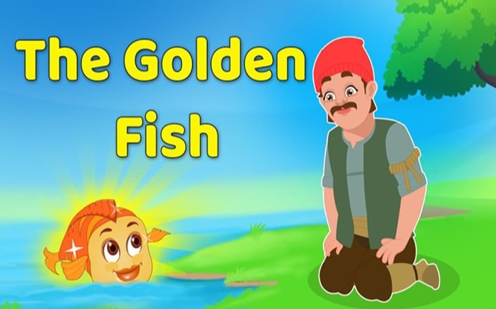 20 Learn English Through Story | Amazing And Inspiring Stories|