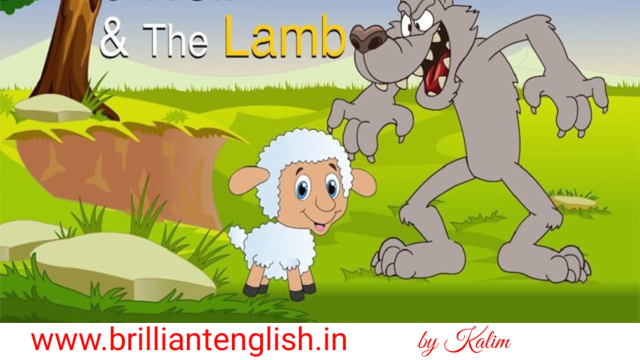 30 New English Short Stories | Useful And Quick English Through Stories