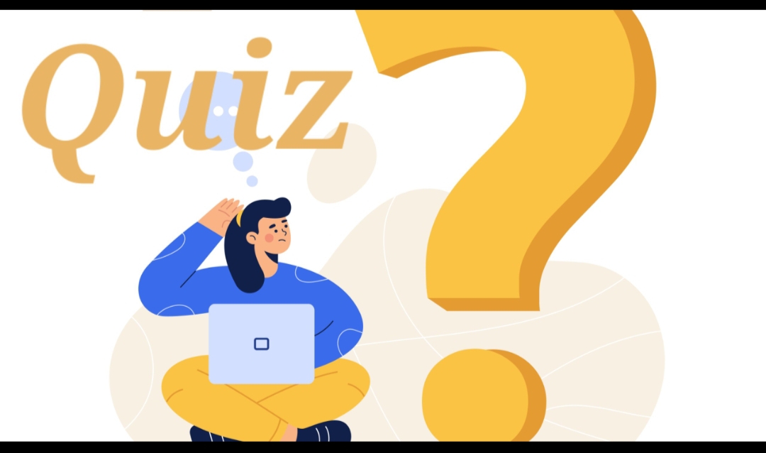 8 Parts Of Speech And Daily Quiz| New Way To Enhance English